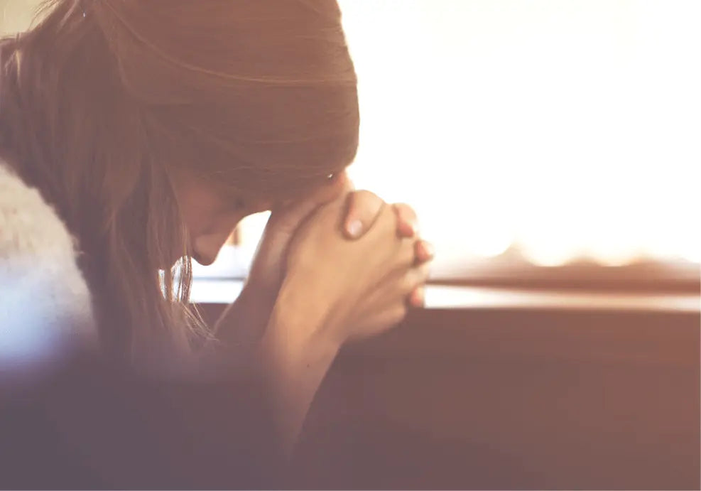 Is forgiveness possible? - Yolandé Korkie (4 minute read) – CUM Books