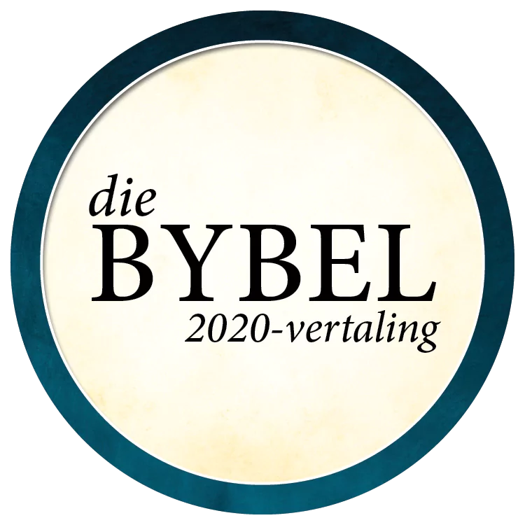 Die Bybel 2020 Vertaling | Afrikaanse Bybels | Koop Aanlyn – CUM Books
