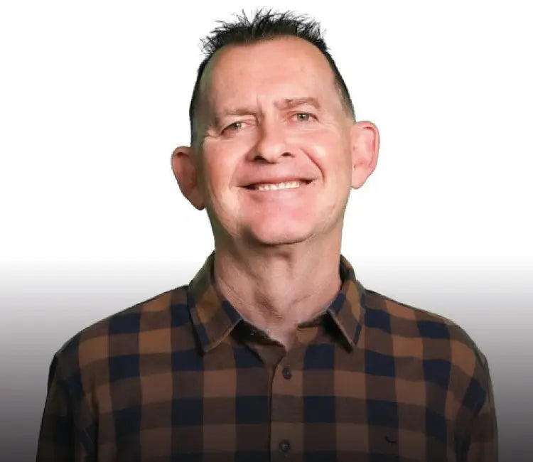 Books by Johan Smith – CUM Books