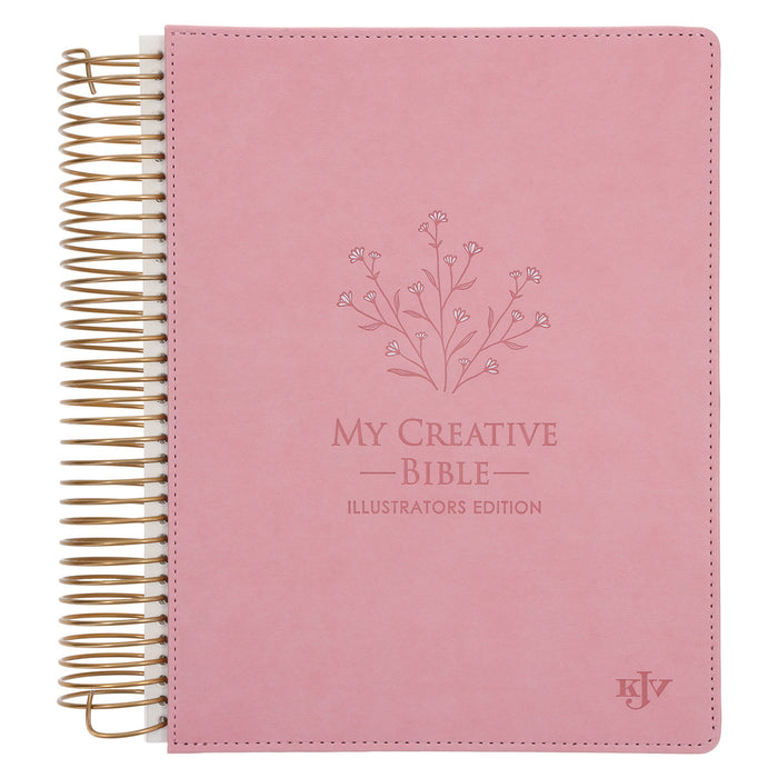 Shop Journaling & Creative Bibles | Christian Bookstore – CUM Books