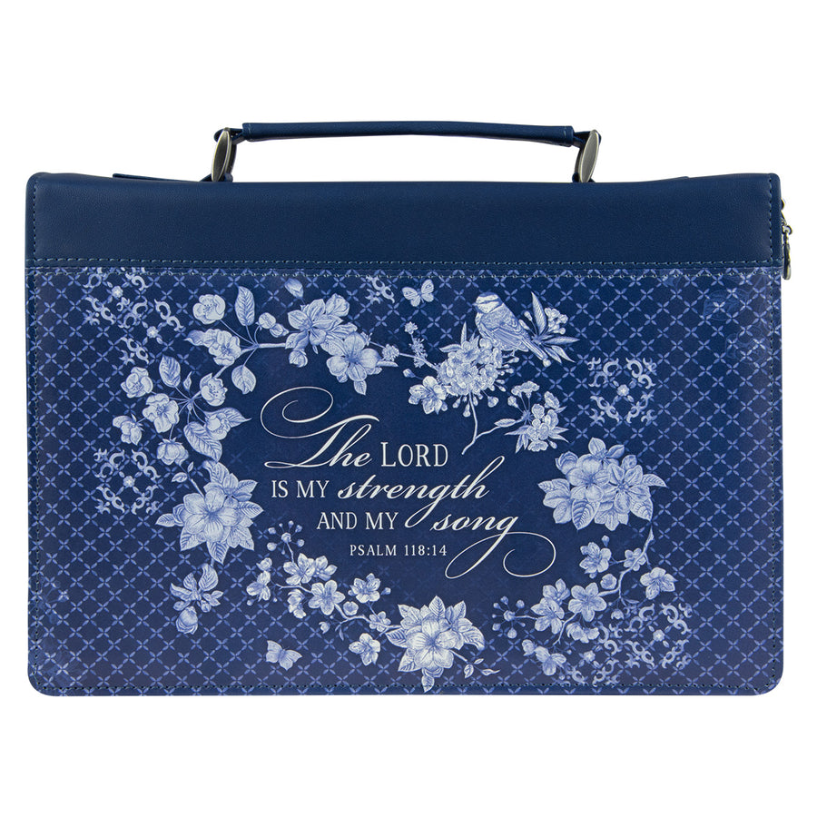 Bible Bags For Women – CUM Books