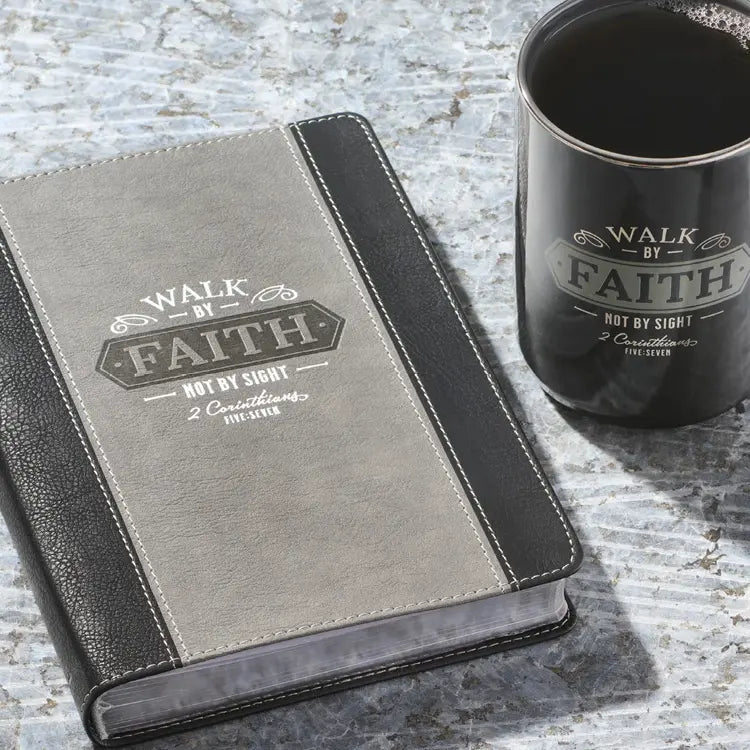 Gifts For Him | Gift Ideas | Christian Gifting | CUM Books